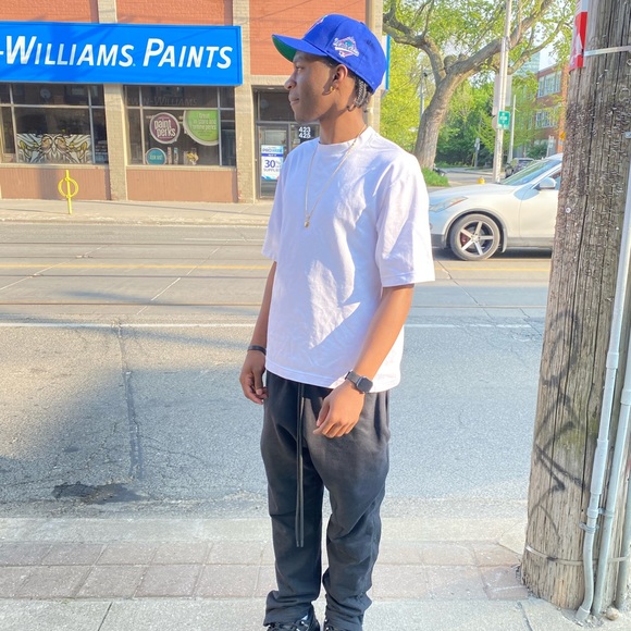 Nathan's Closet (@ytsnate) | Poshmark